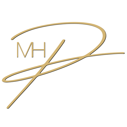 Megapixels low light performance explained - https://moniqueharmer.photography/