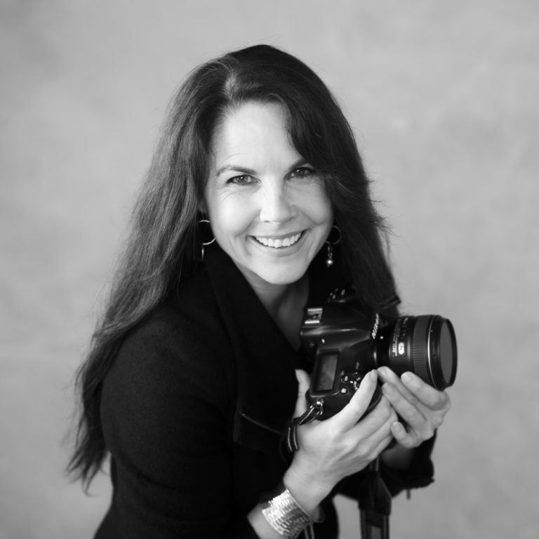 Monique Harmer Photography - Specialising in personal and business ...