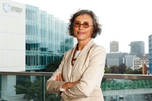 Megapixels low light performance explained - https://moniqueharmer.photography/