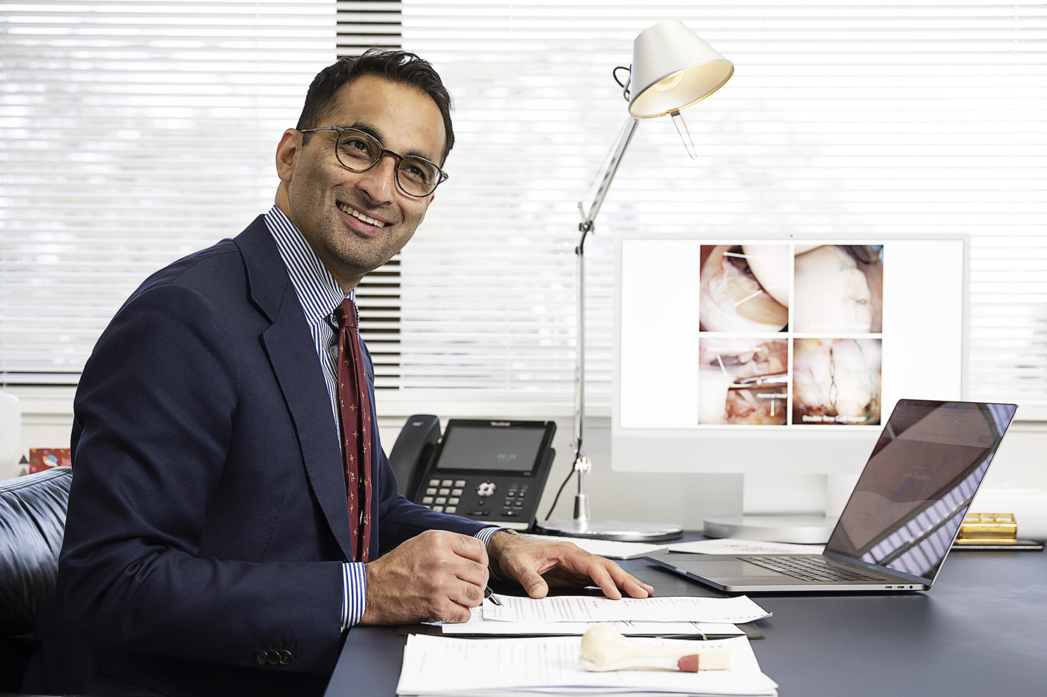 Best Frame Rates - 25fps vs 24fps vs 30fps and Slow Motion - 50fps vs ...