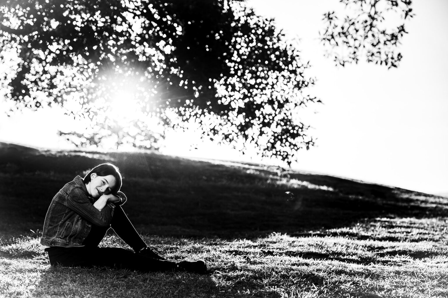 Image Resolution explained - https://moniqueharmer.photography/