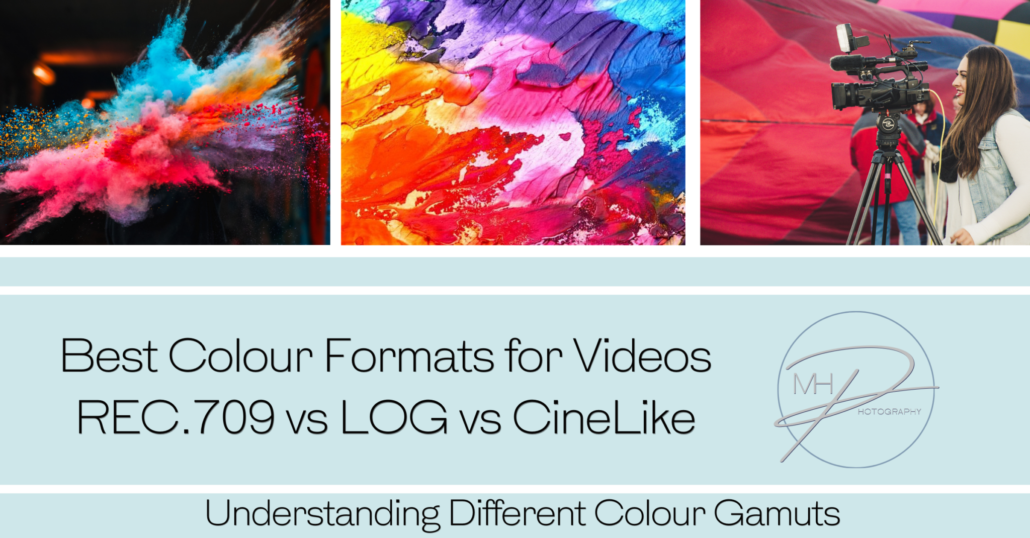 Image Resolution explained - https://moniqueharmer.photography/