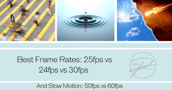 Image Resolution explained - https://moniqueharmer.photography/
