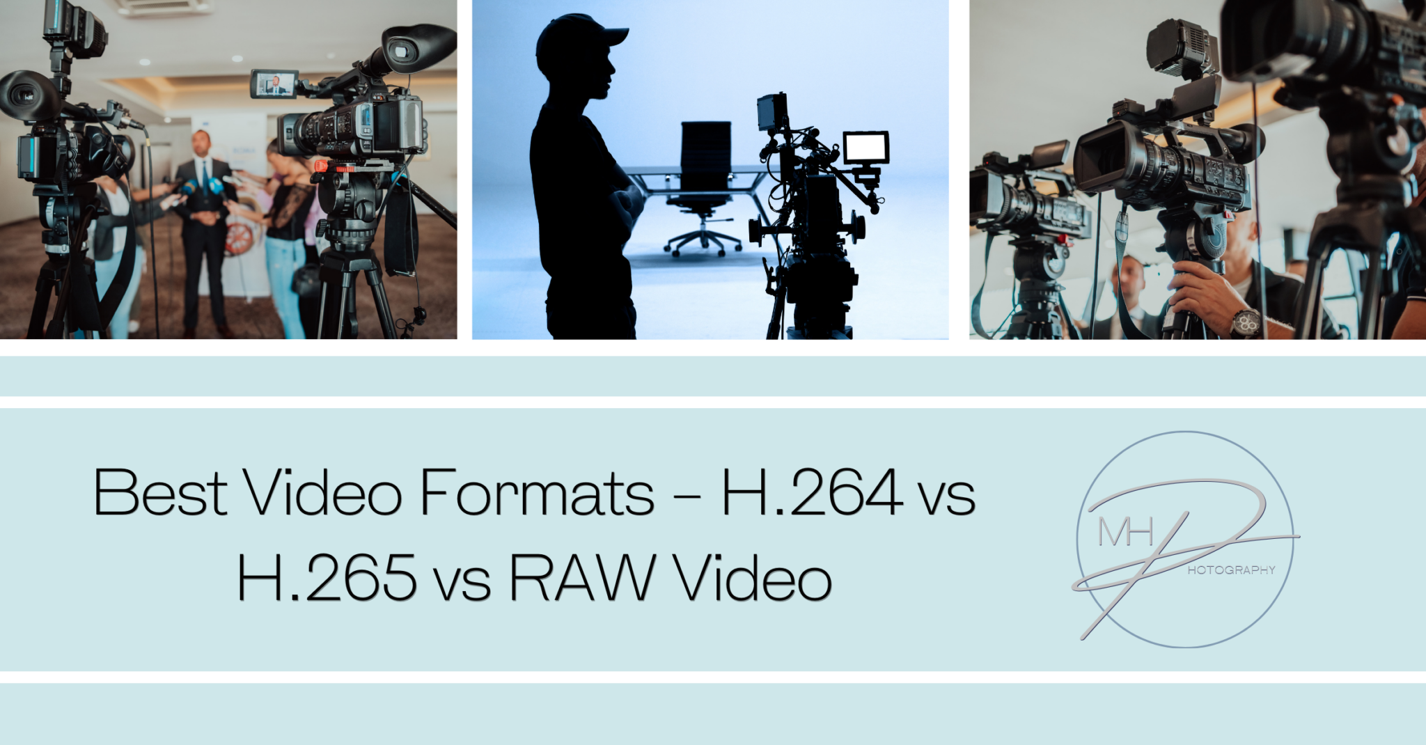 Image Resolution explained - https://moniqueharmer.photography/