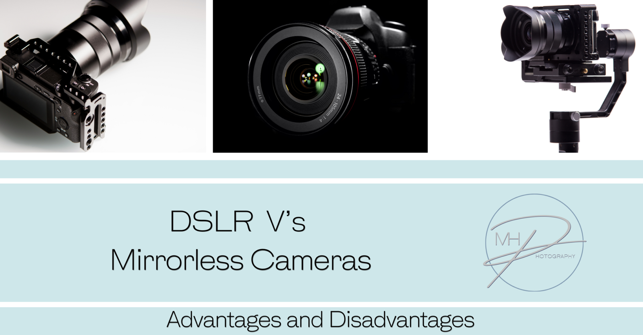 Image Resolution explained - https://moniqueharmer.photography/