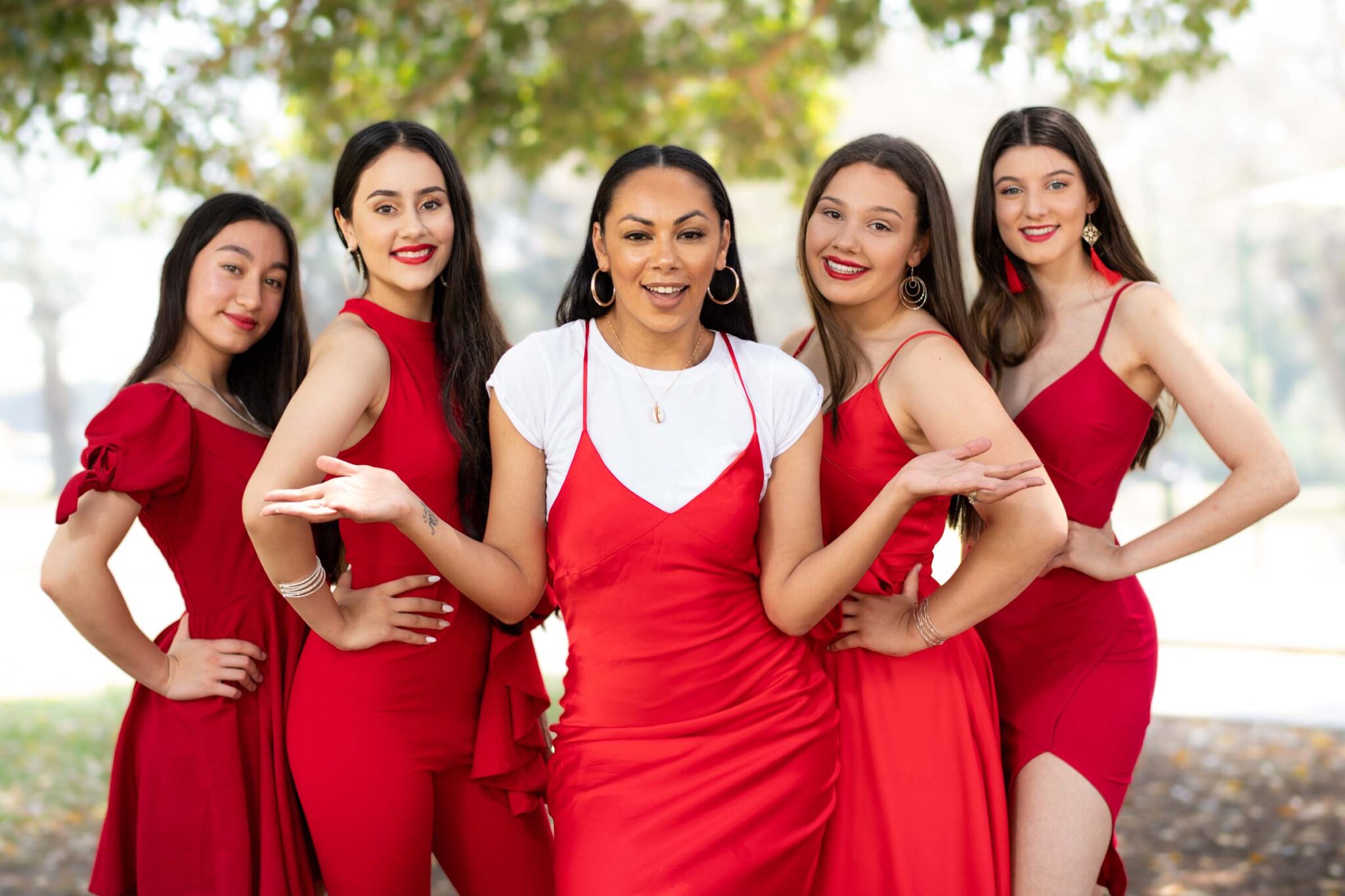 Megapixels low light performance explained - https://moniqueharmer.photography/