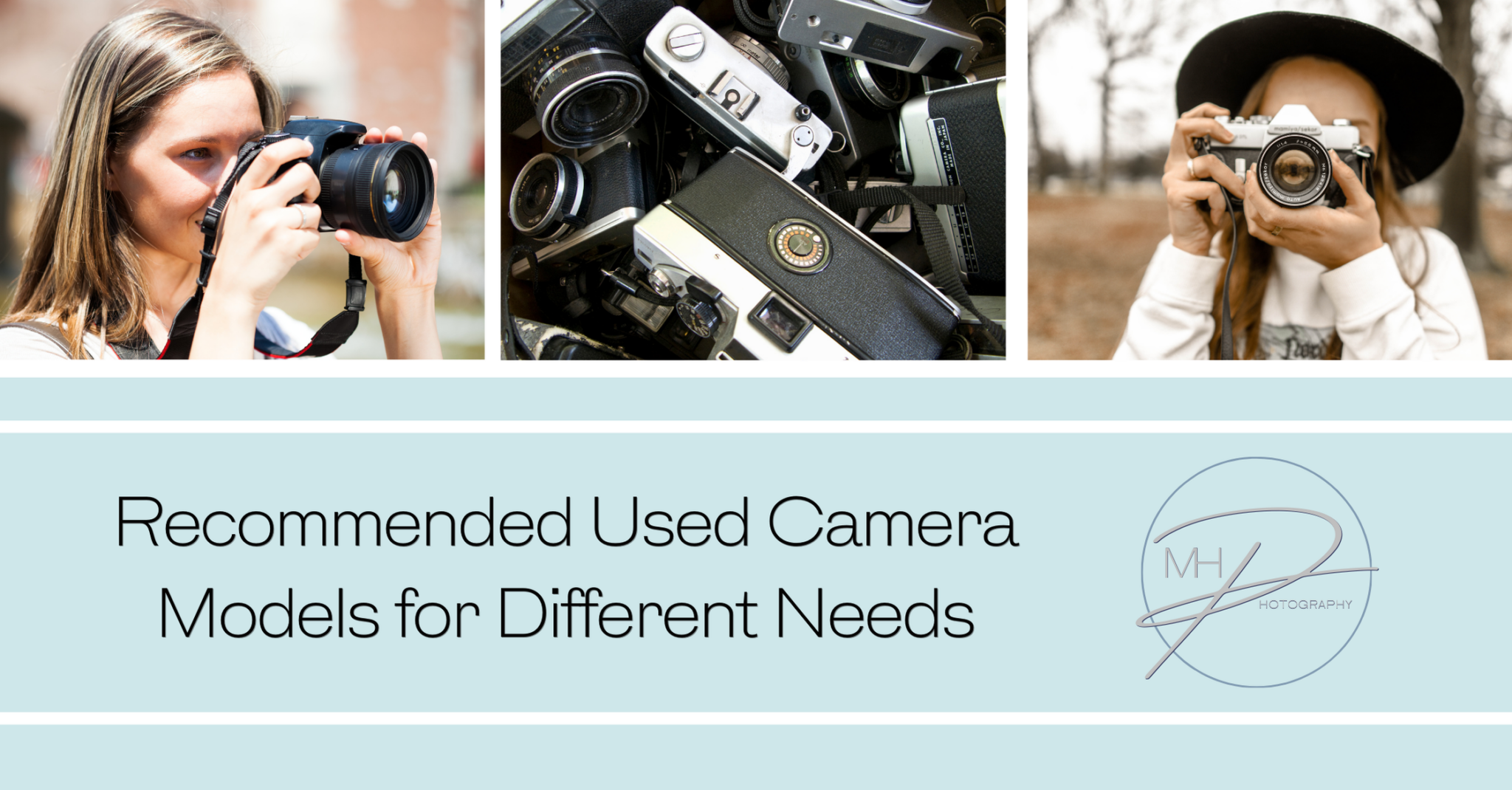 Image Resolution explained - https://moniqueharmer.photography/