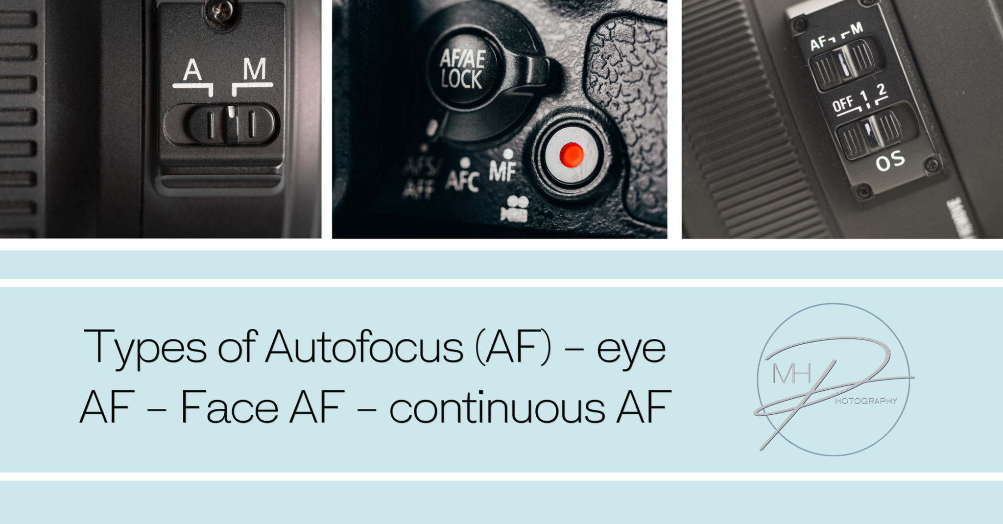 Image Resolution explained - https://moniqueharmer.photography/