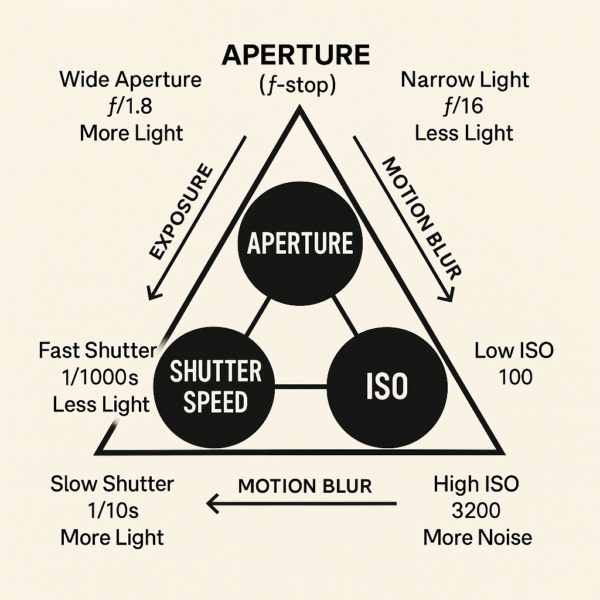 Image Resolution explained - https://moniqueharmer.photography/