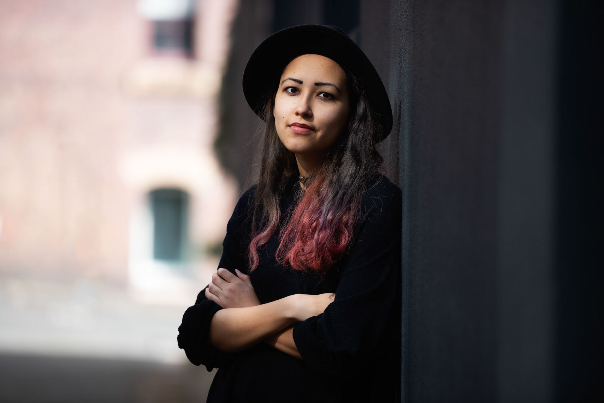 Image Resolution explained - https://moniqueharmer.photography/