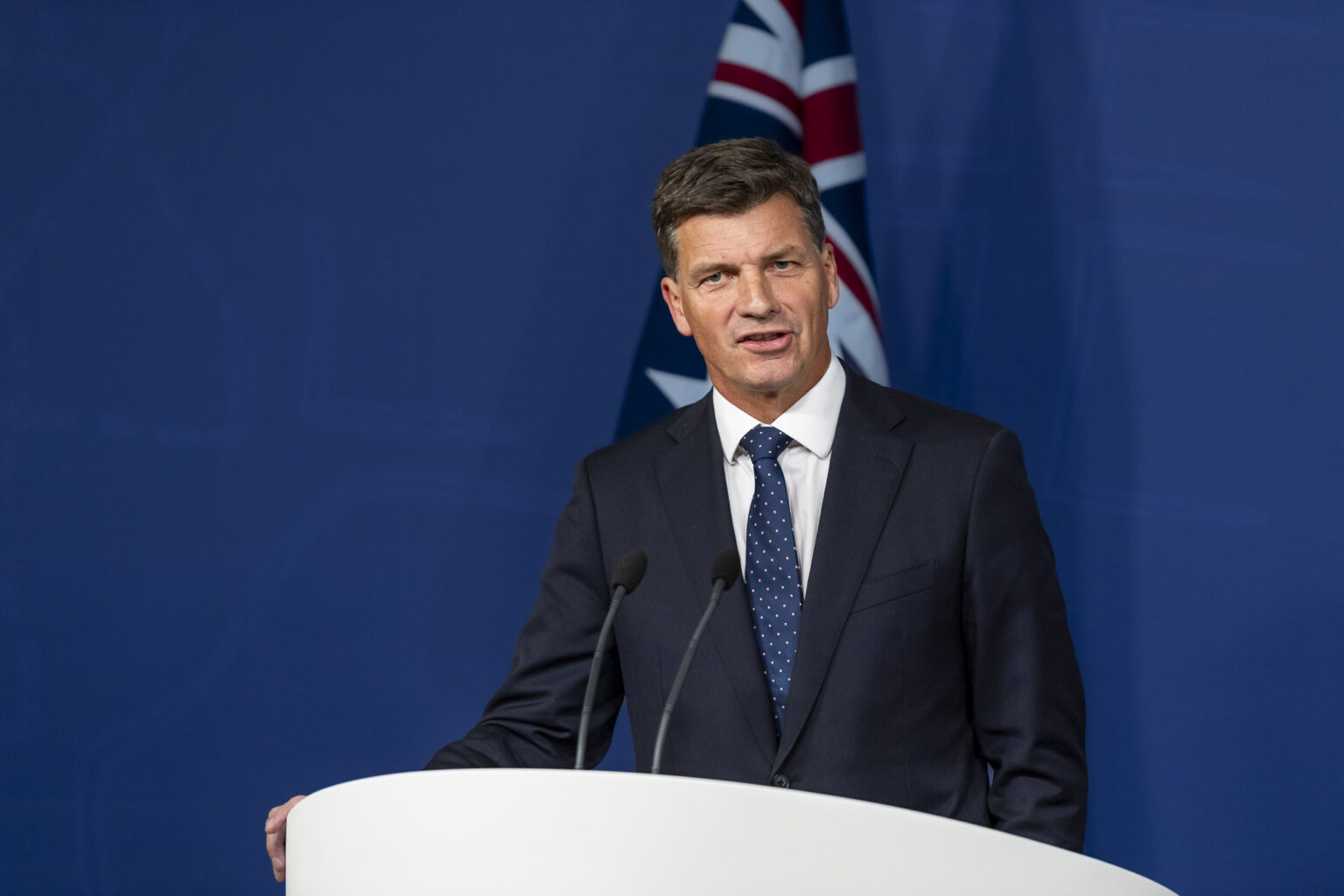 Best Colour Formats for Videos - REC.709 vs LOG vs CineLike ...